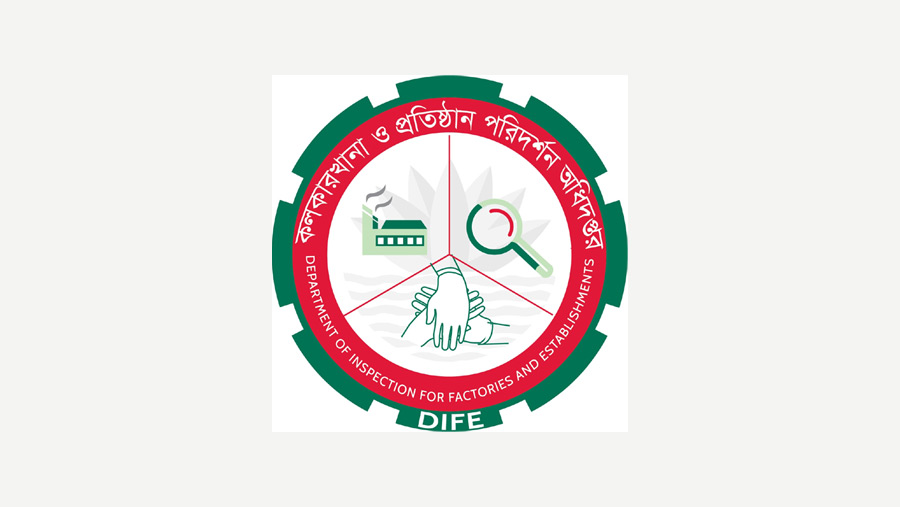 Bangladeshinfo.com